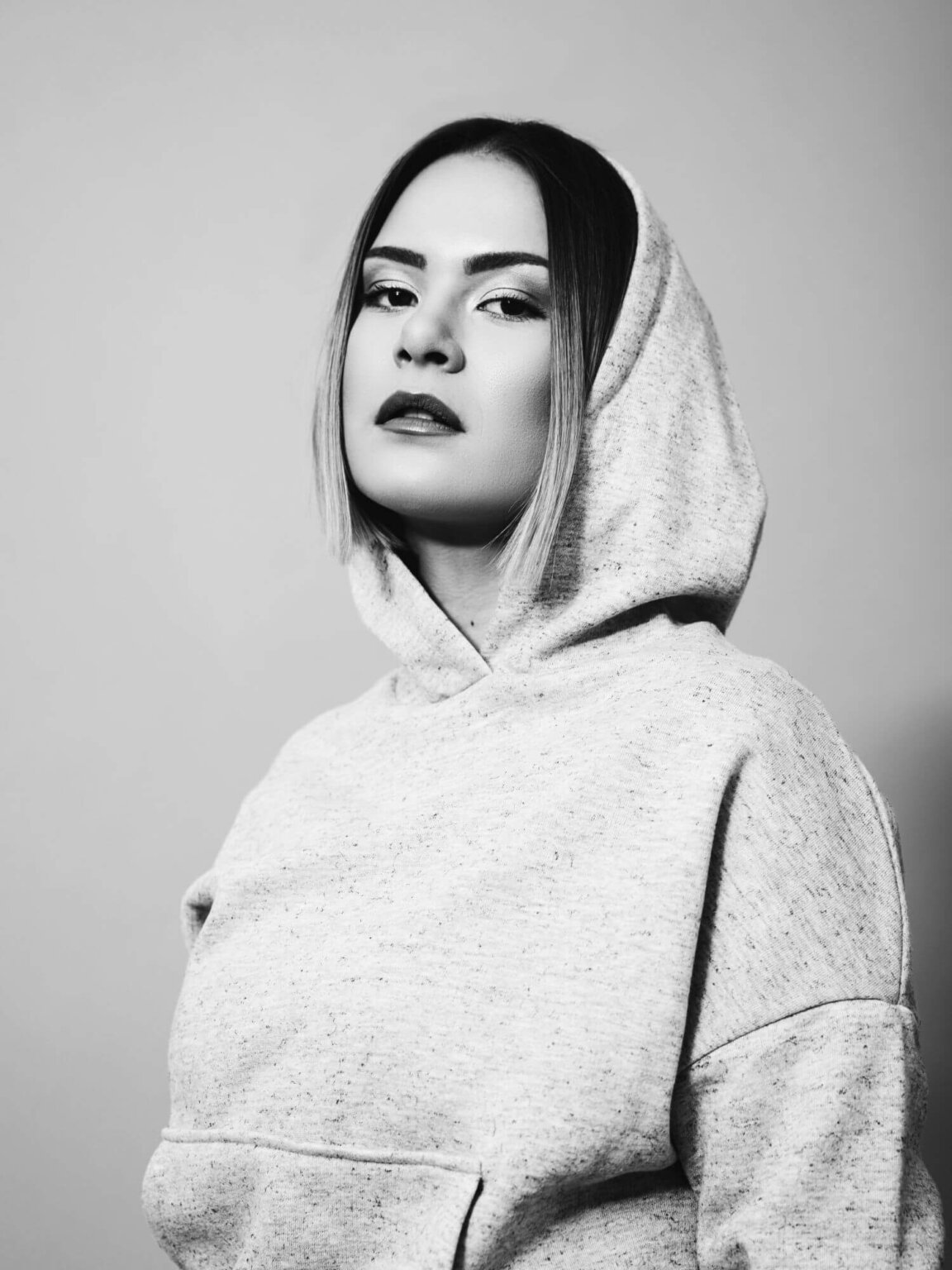 Mathea – “High Waist“ (Single + offizielles Video) - POP-HIMMEL.de