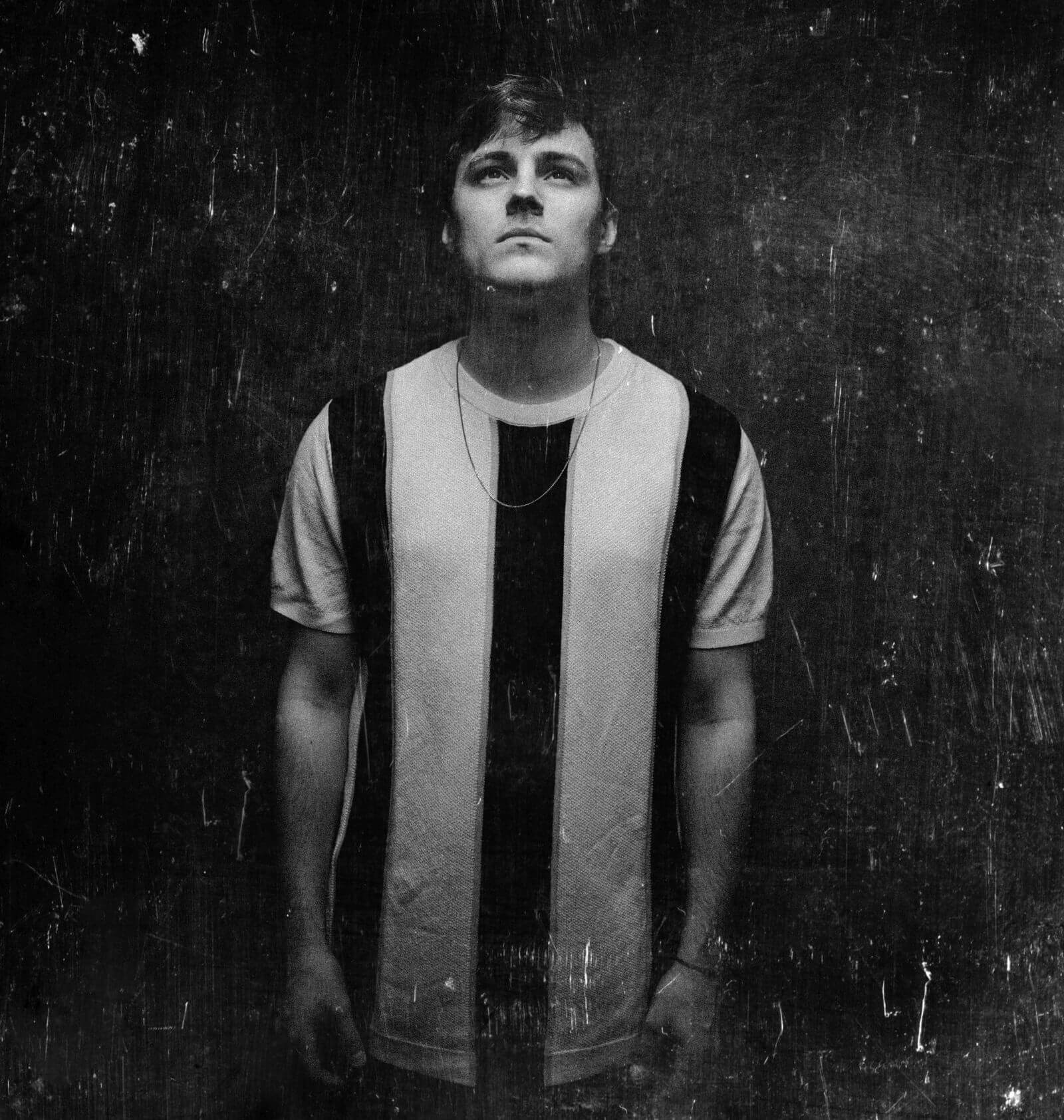 Tom Gregory im Osnabrücker Rosenhof - POP-HIMMEL.de