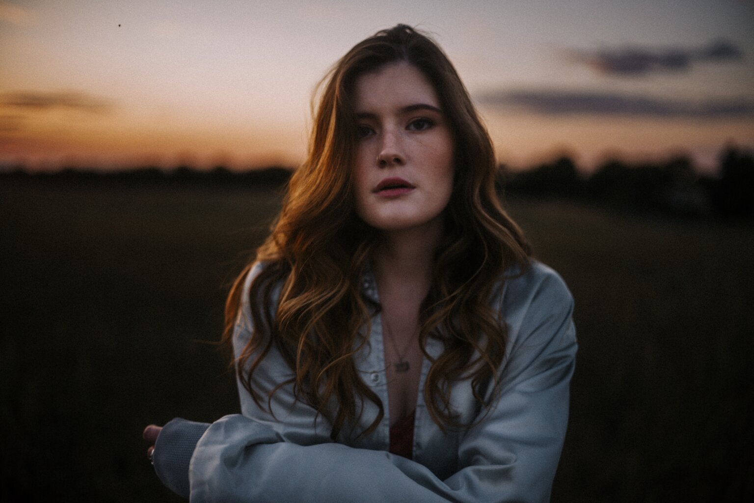 Madeline Juno - “Obsolet“ (Single + offizielles Video) - POP-HIMMEL.de