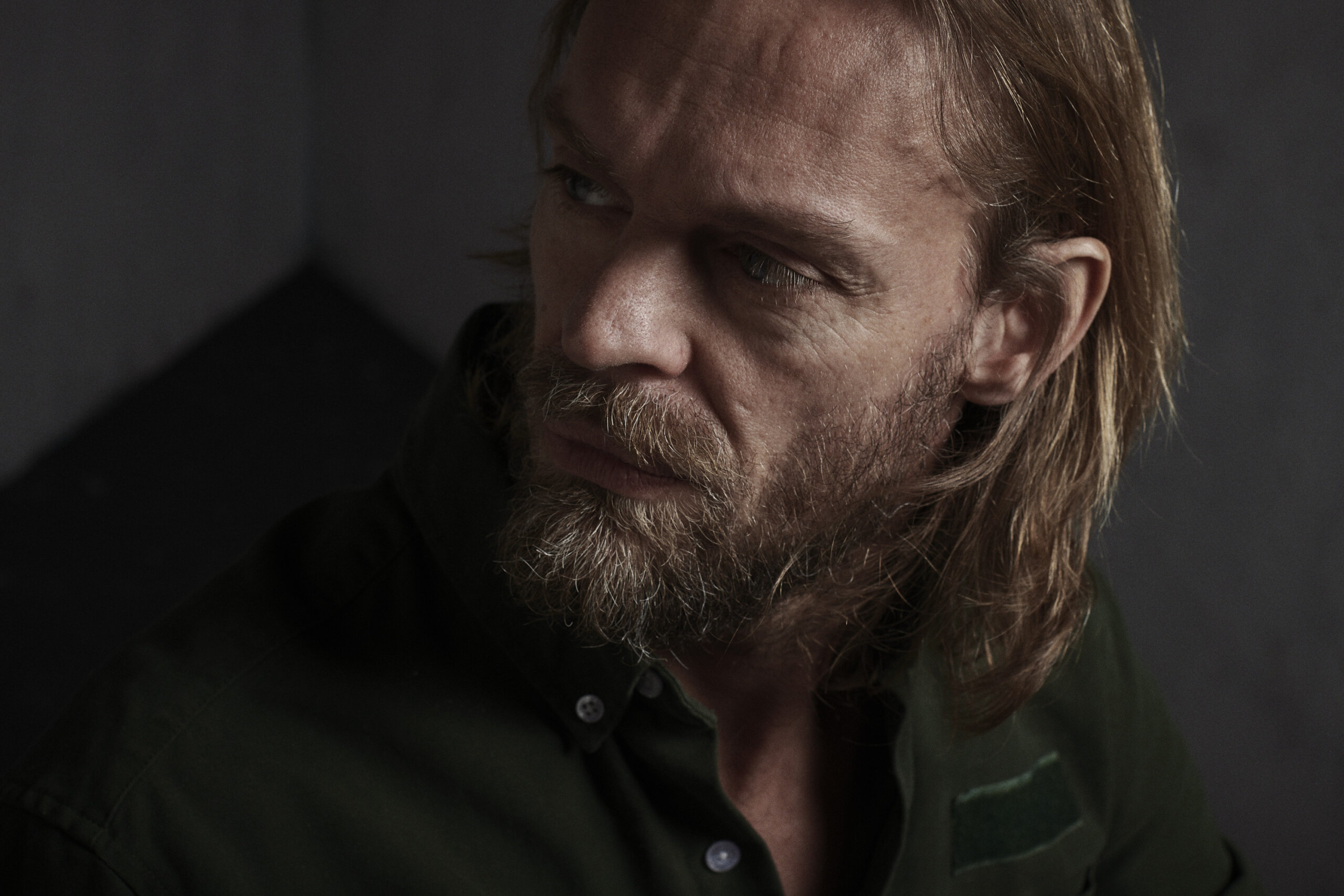 Pohlmann - “falschgoldrichtig" - POP-HIMMEL.de