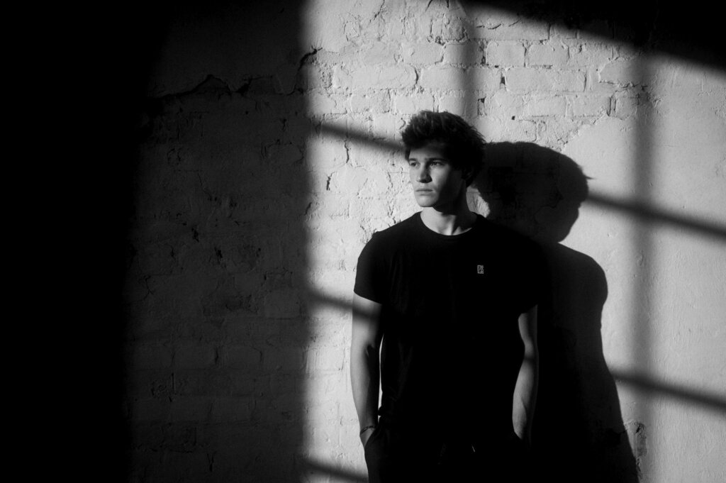 Wincent Weiss - Wincent Weiss -