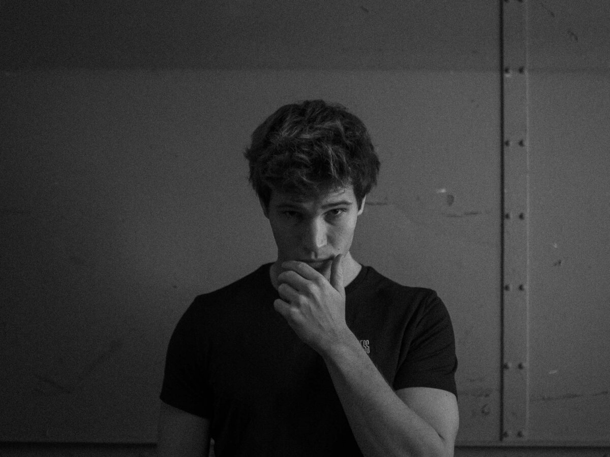 Wincent Weiss - Wincent Weiss -