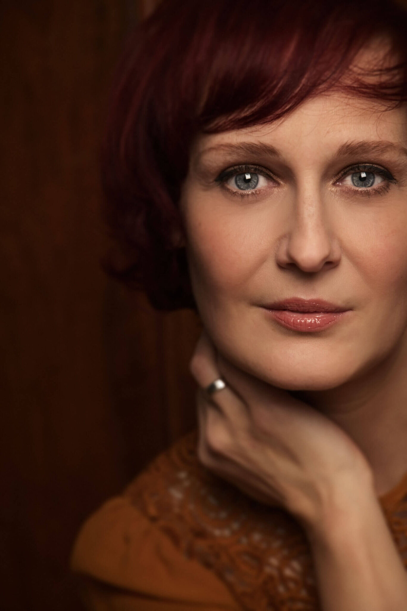 Diane Weigmann – “Die Wahrheit Liegt Irgendwo Dazwischen (EP)“ (Review ...