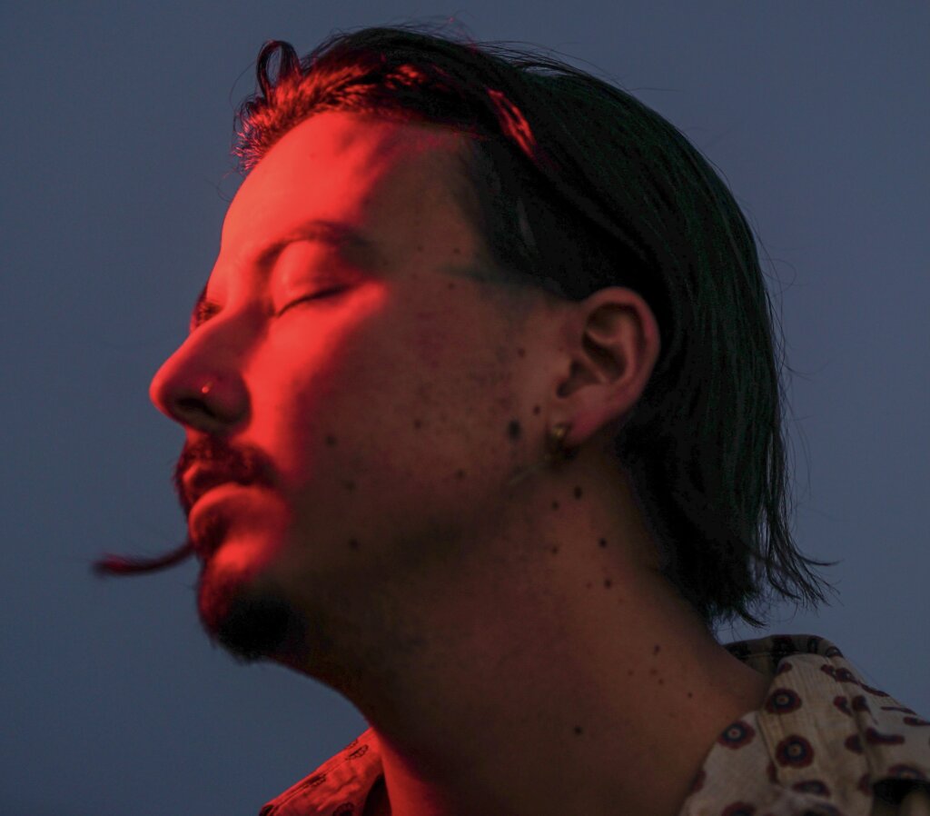 AVAION - “I Don`t Know Why“ (Single + offizielles Video) - POP-HIMMEL.de