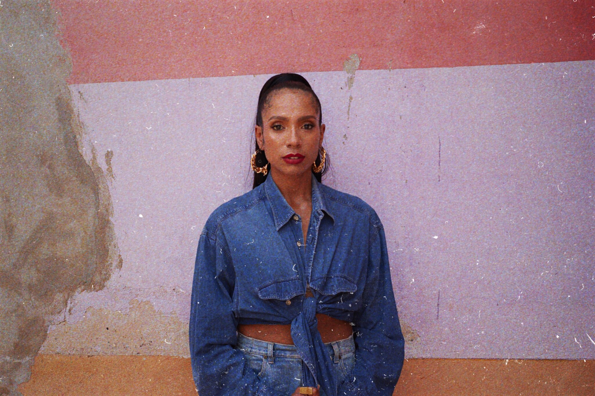 Y’akoto - “What`s Good“ (Single + offizielles Video) - POP-HIMMEL.de