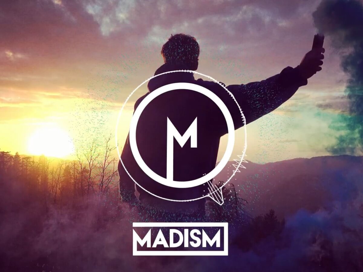 Madism x Kigali - “BTL“ (Single + offizielles Video) - POP-HIMMEL.de