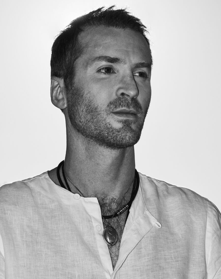 Riopy - “Bliss“ (Warner Classics) - POP-HIMMEL.de