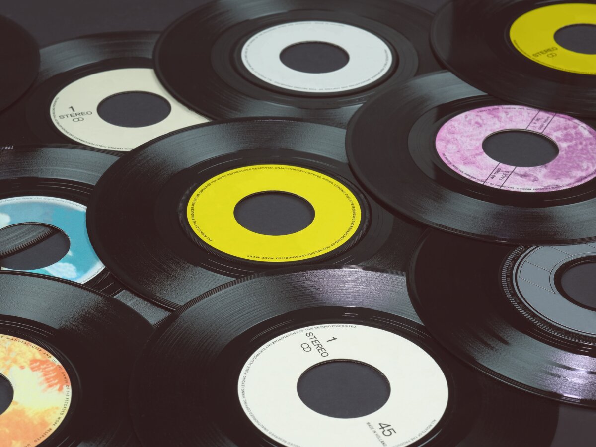 Patrick Scheuermann - POP-HIMMEL.de