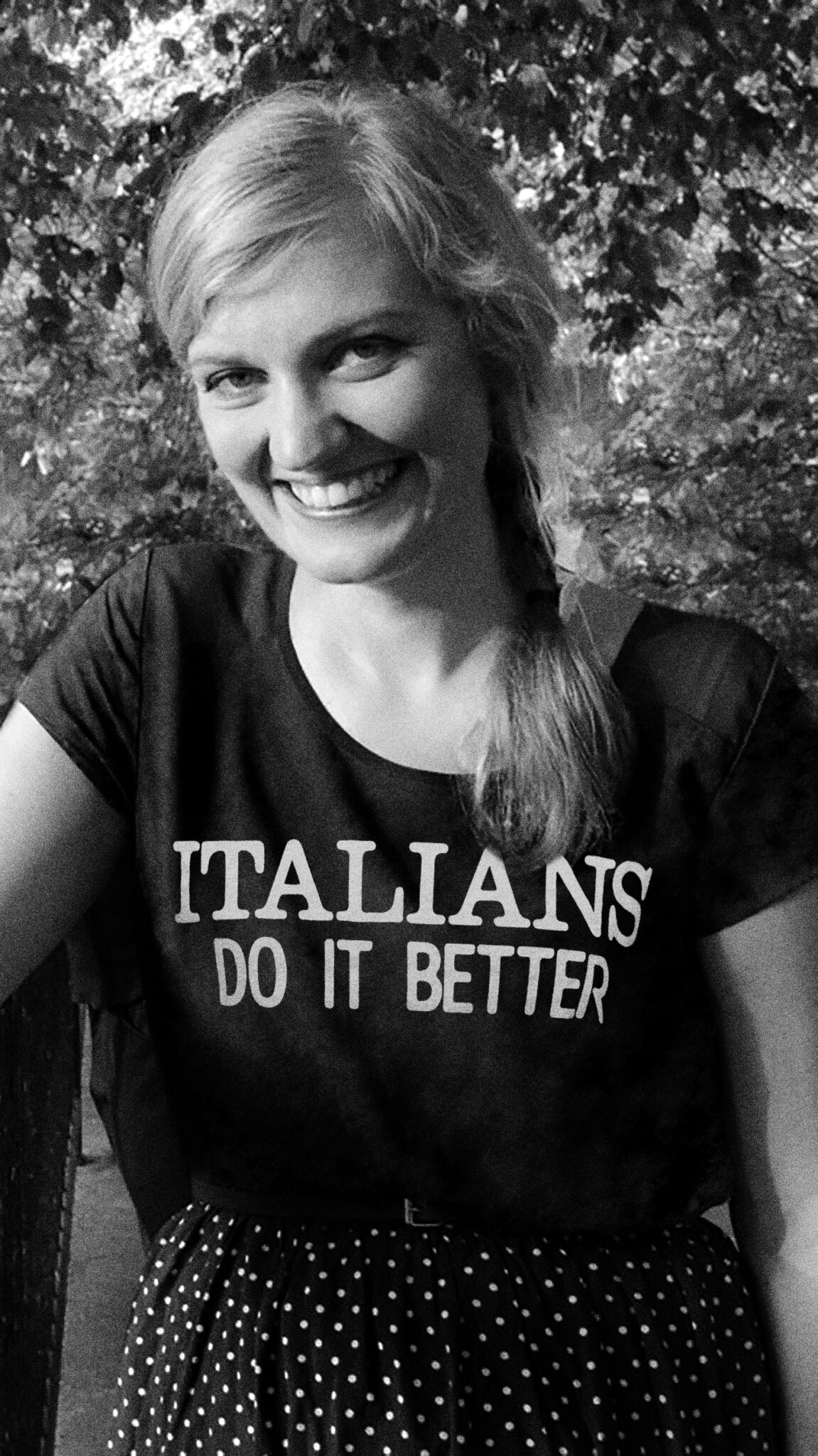 Sally Shapiro - "Sad Cities" (Album + Video zu "Believe In Me") - POP ...