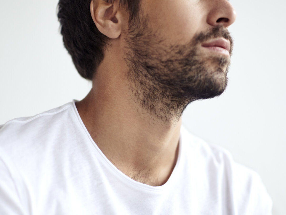 Max Giesinger - "Vier" (Album-Vorstellung) - POP-HIMMEL.de