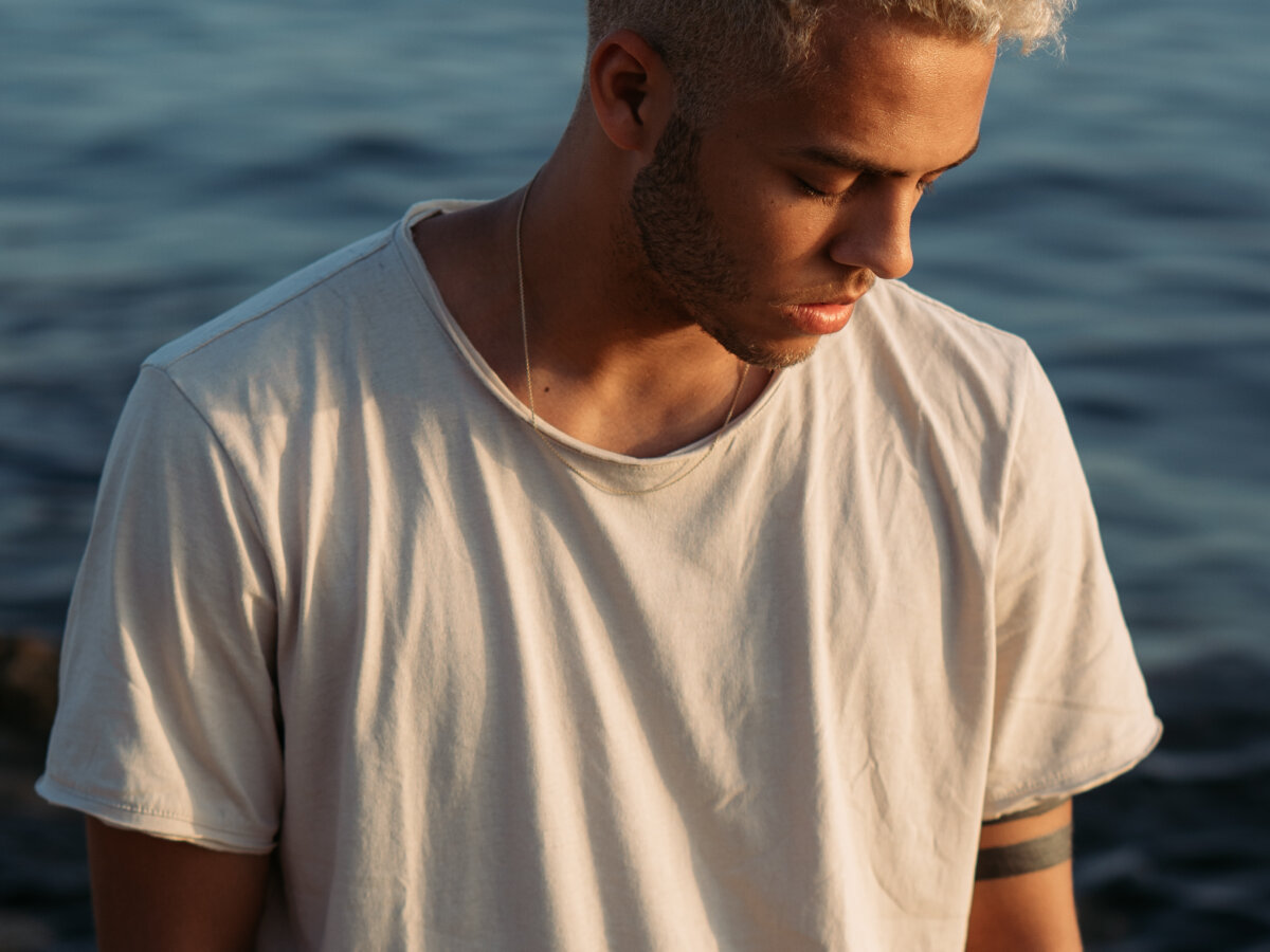 Malik Harris – “Rockstars“ (Single + offizielles Video) - POP-HIMMEL.de