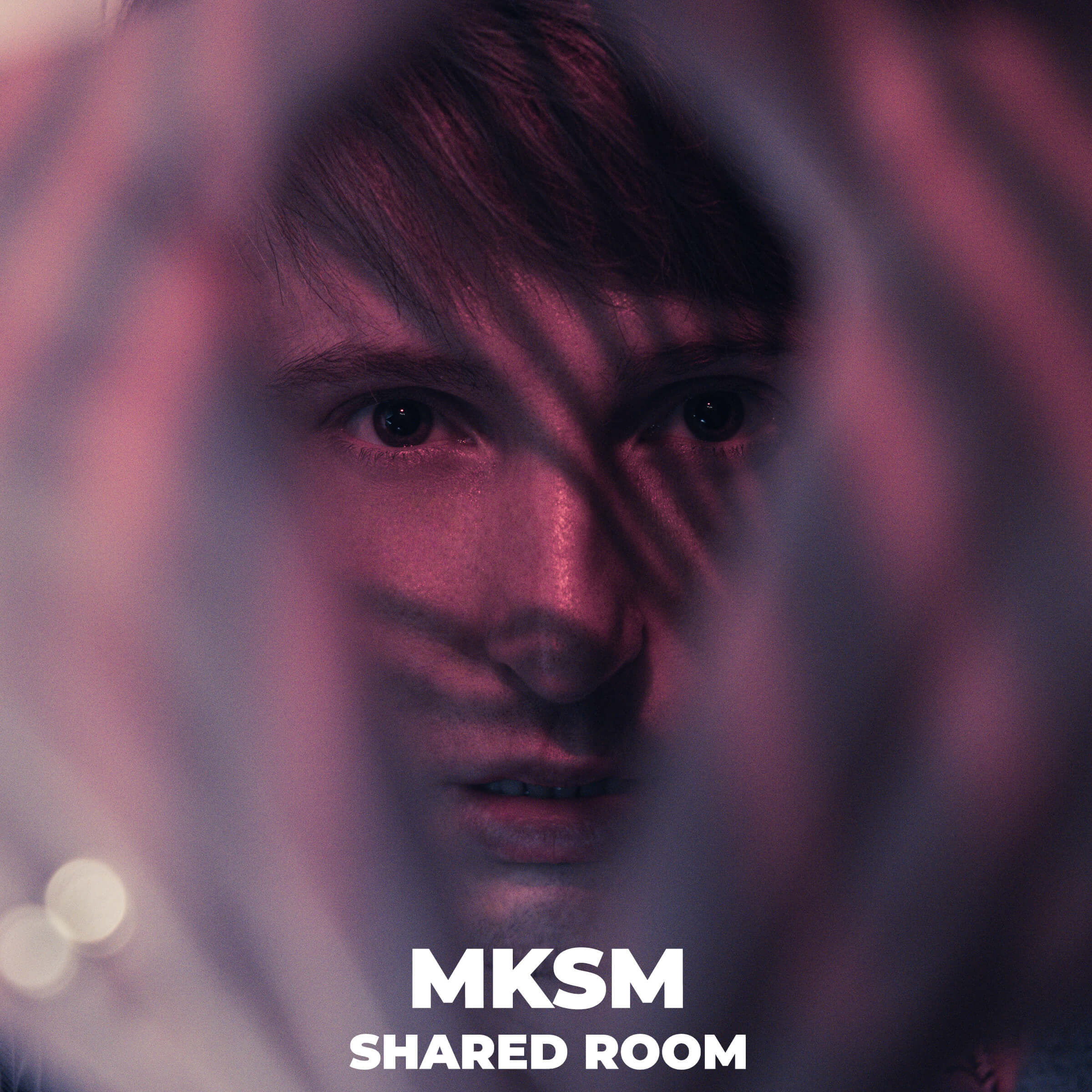 MKSM - “Shared Room“ (Single + offizielles Video) - POP-HIMMEL.de