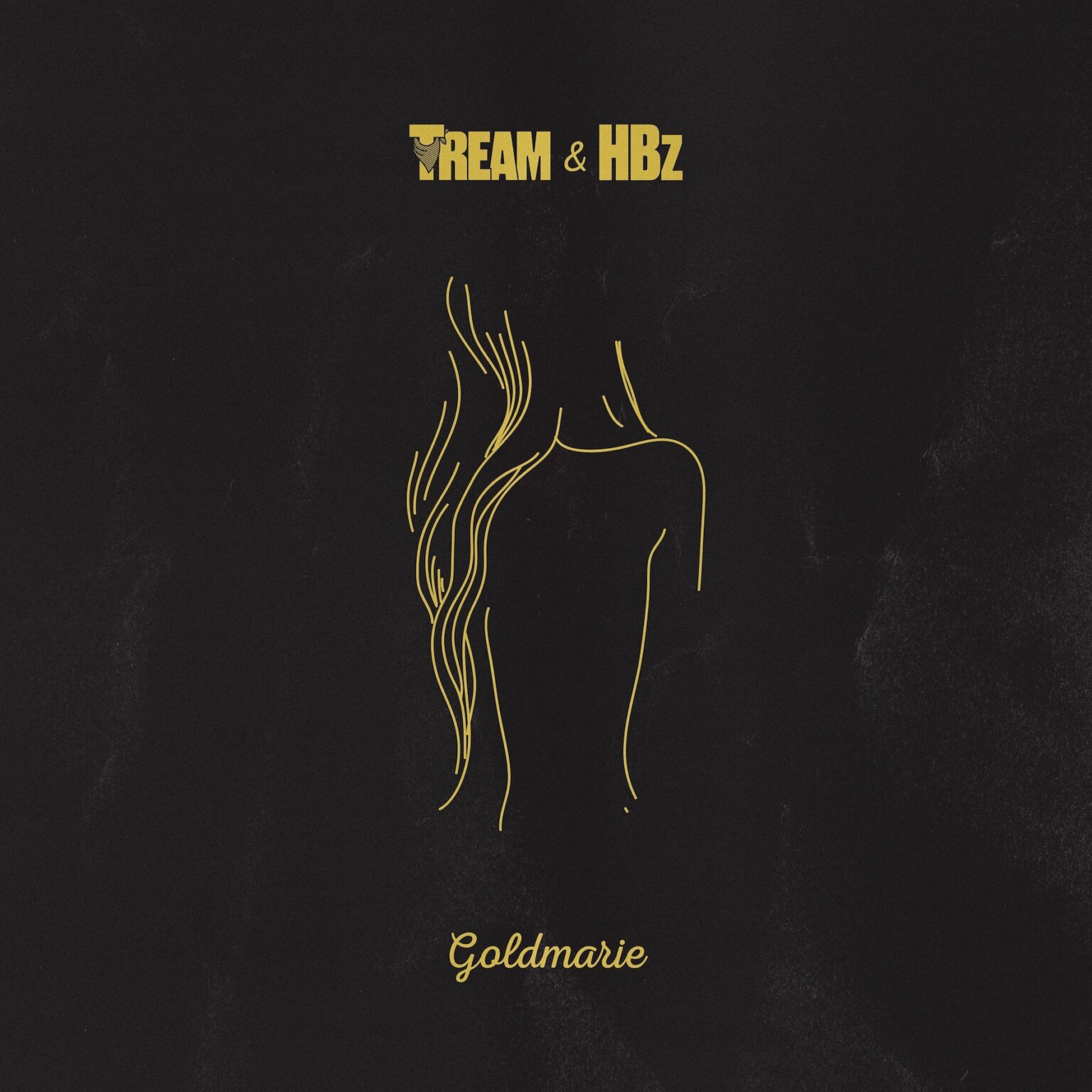Tream x HBz - Tream x HBz -