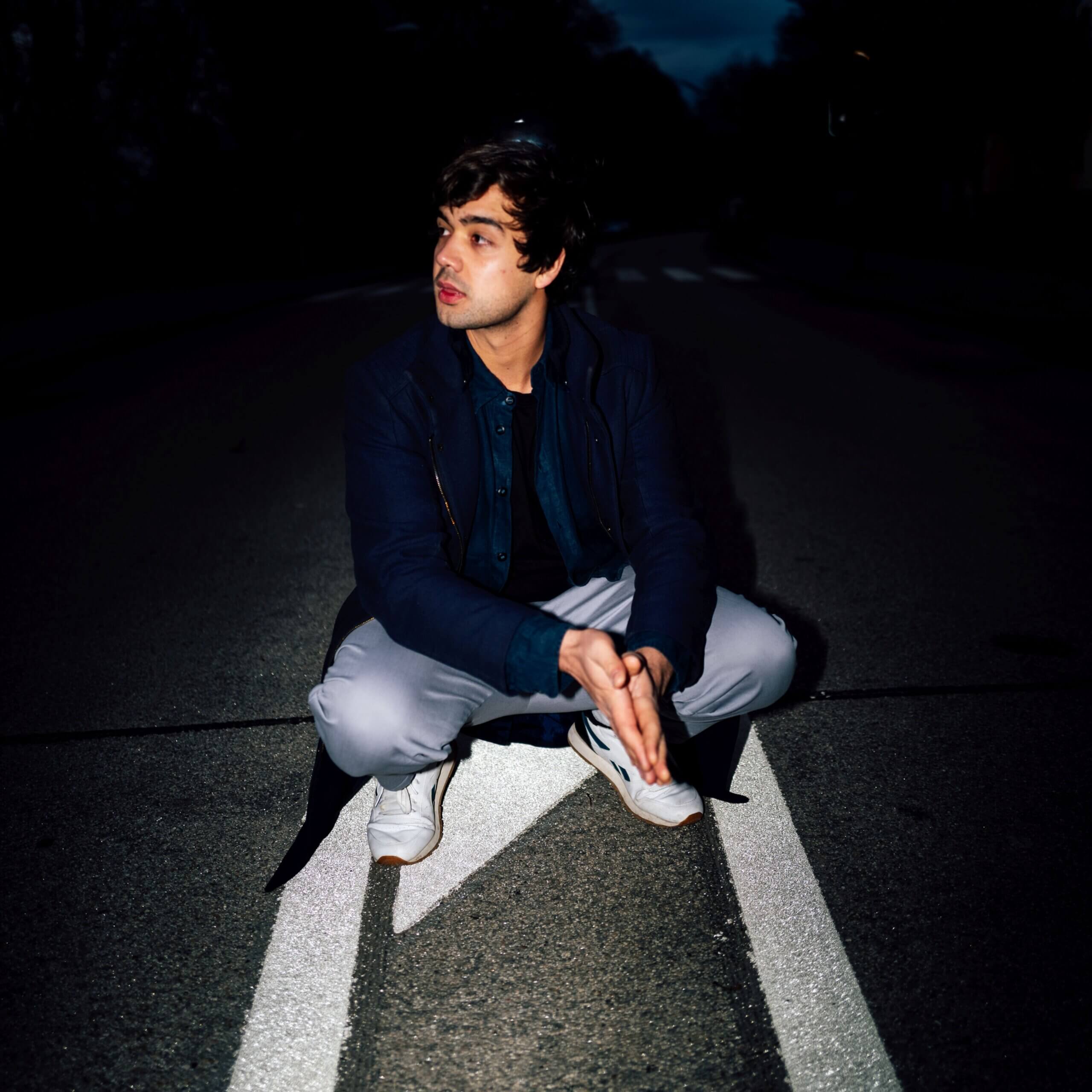 Paul Kowol – “Ganz Genau“ (Single + offizielles Audio Video) - POP ...