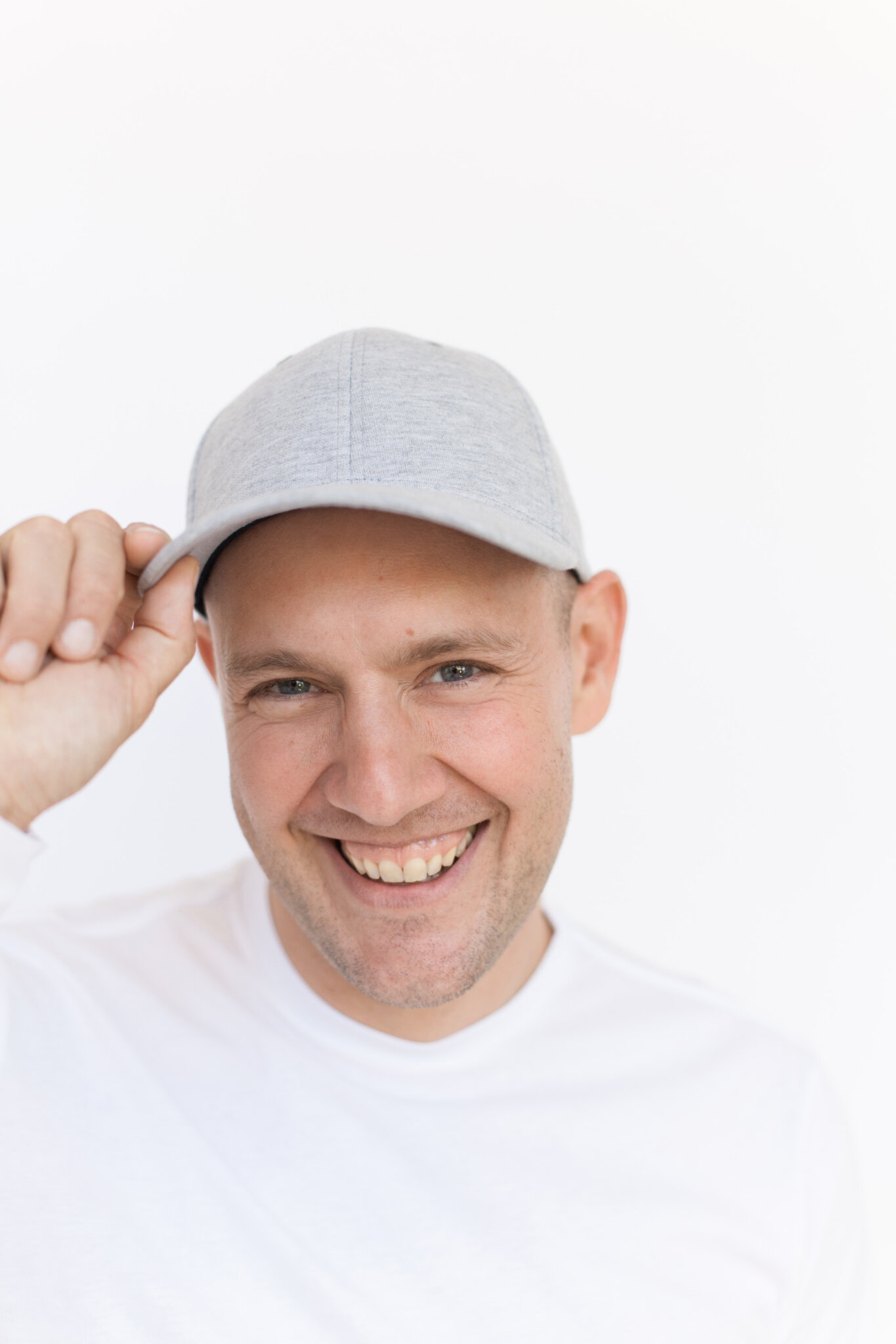 Oli.P - "Hey Freiheit (Aloha Heja He)" (Single + offizielles Video ...