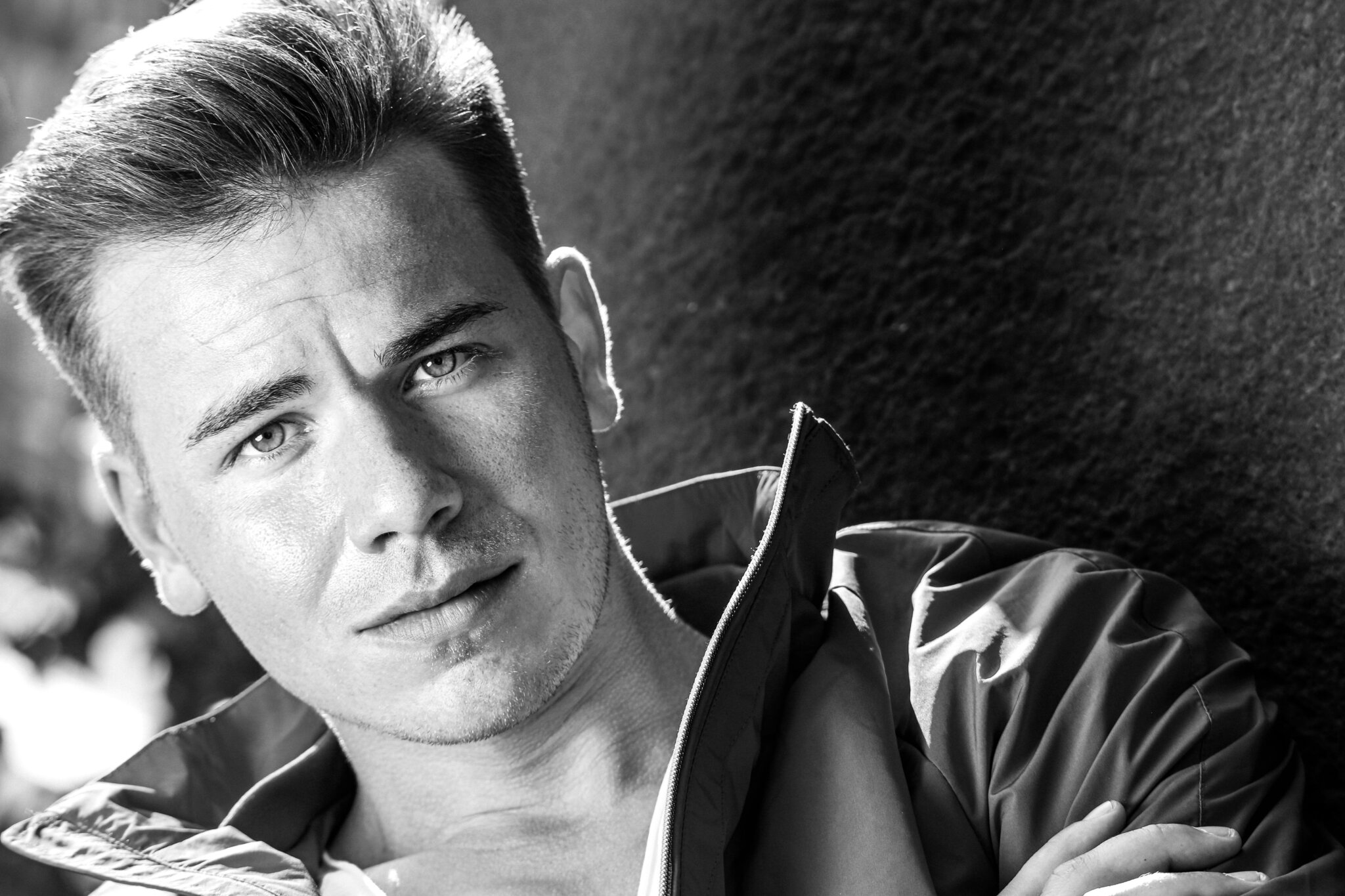 Eric Philippi - "Schockverliebt (Die Zweite)" (Telamo Musik) - POP ...