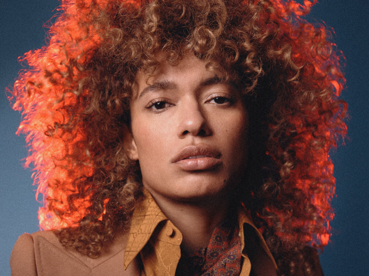 Jolyon Petch & Starley - "I Just Want Your Touch" (Single + Audio Video ...