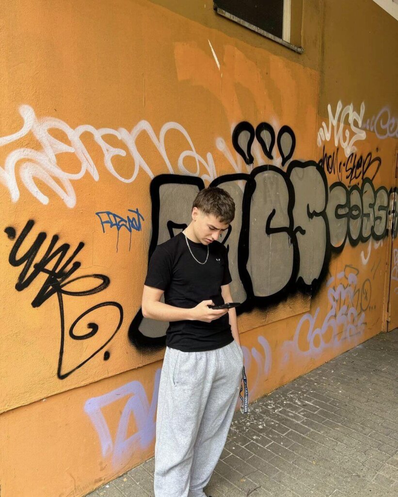 southstar – “Miss You“ (Single + offizielles Video) - POP-HIMMEL.de