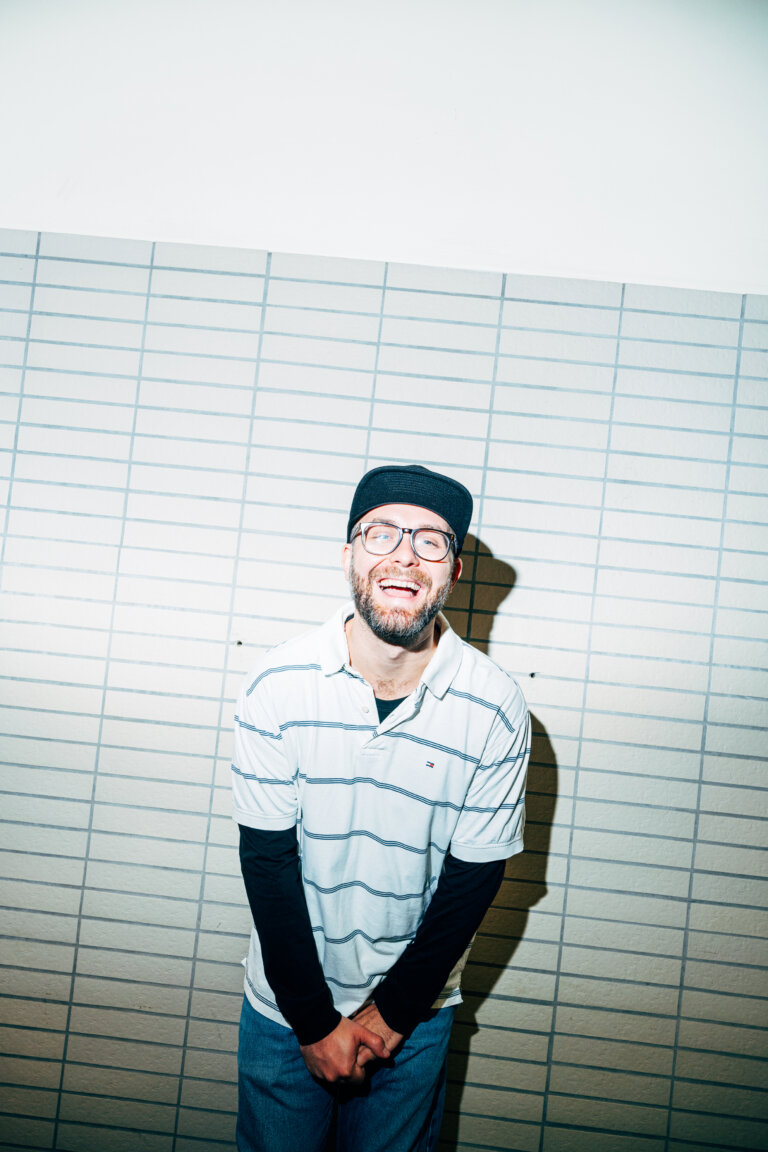 Mark Forster - "Memories & Stories" (Single + offizielles Video) - POP ...