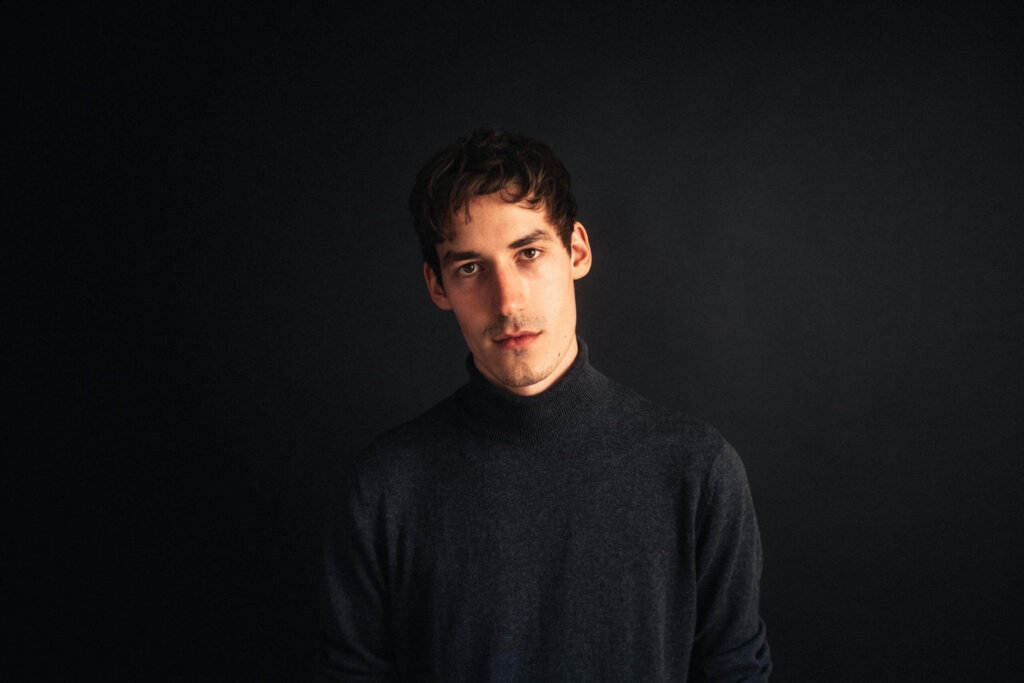 Mayberg - Live 2023 - POP-HIMMEL.de