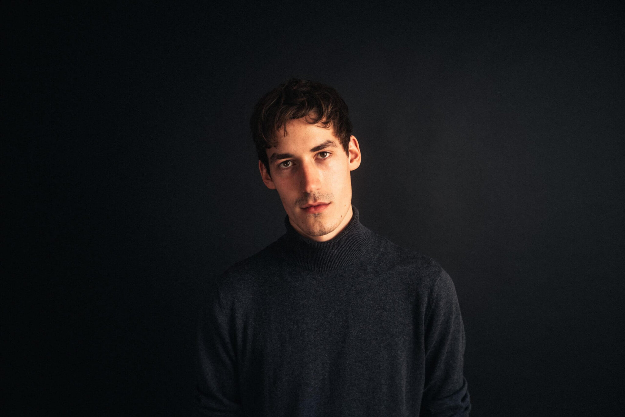 Mayberg - Live 2023 - POP-HIMMEL.de