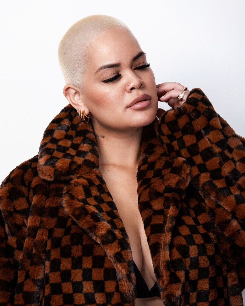 DJ Sammy feat. Romy Dya - "Oxygen" (Single + Teaser Video) - POP-HIMMEL.de