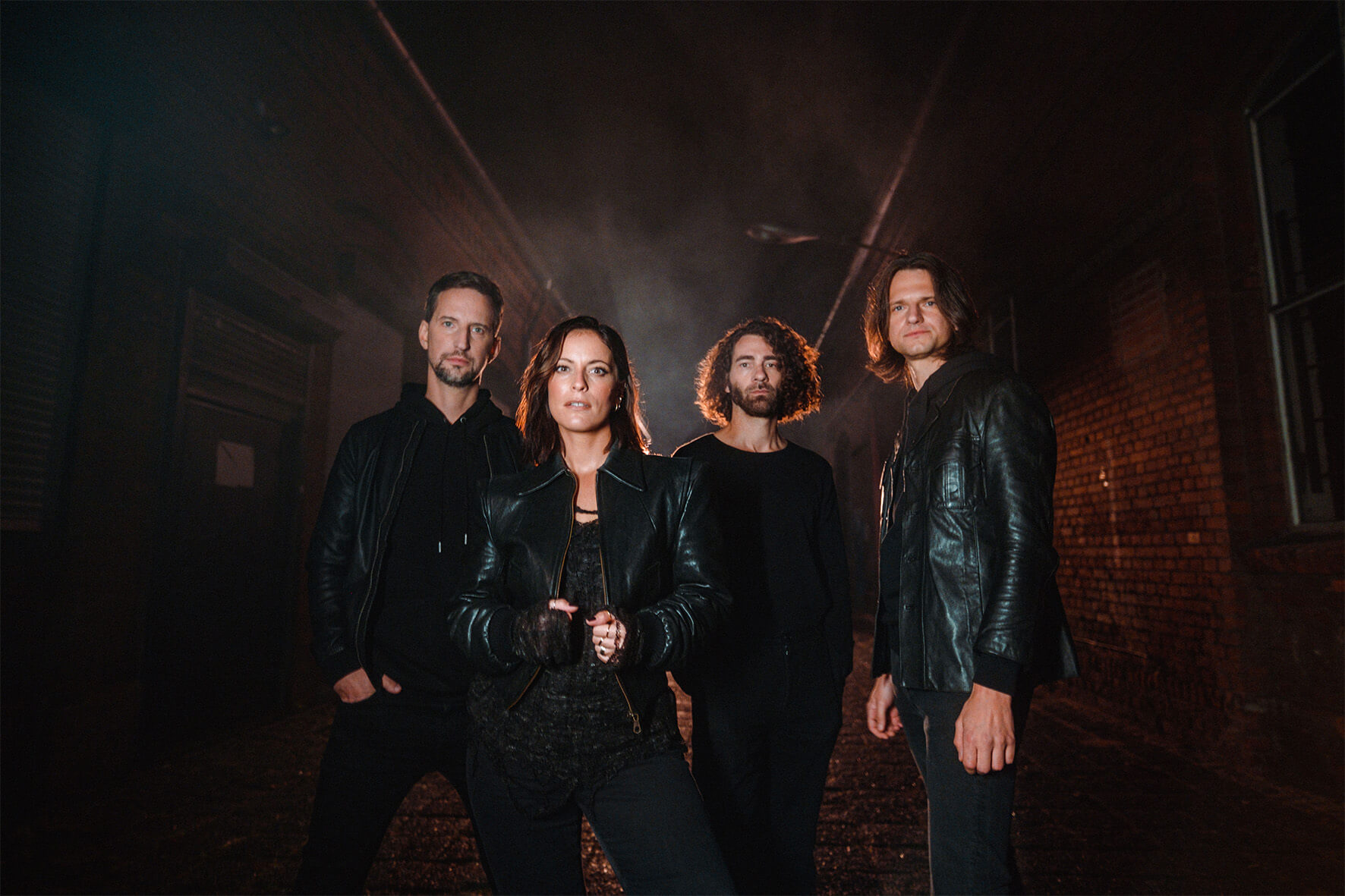 Silbermond - Live 2023 (Open Air Shows) - POP-HIMMEL.de