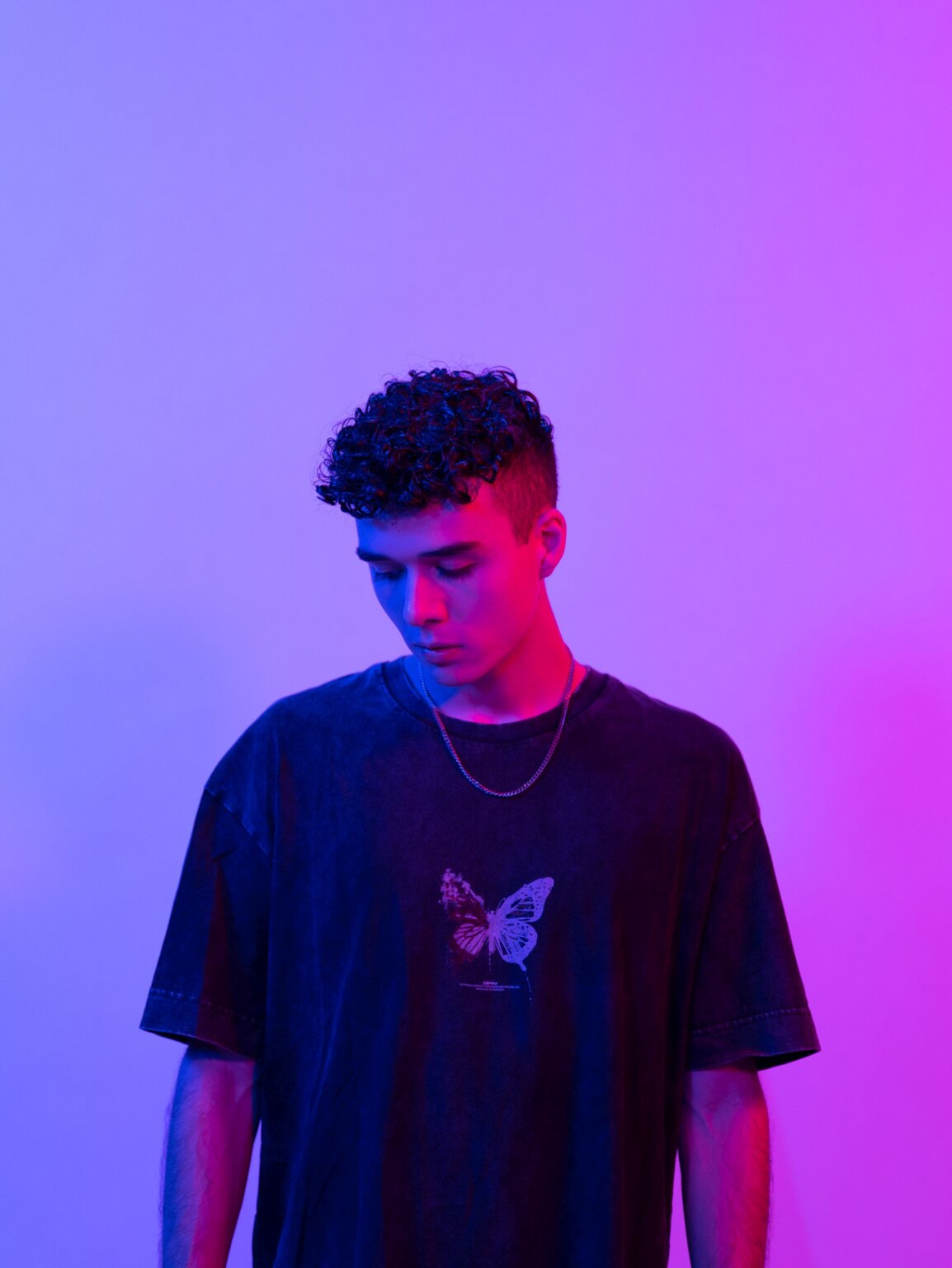 Levent Geiger - "2 Dumb Kids" (Single + offizielles Video) - POP-HIMMEL.de