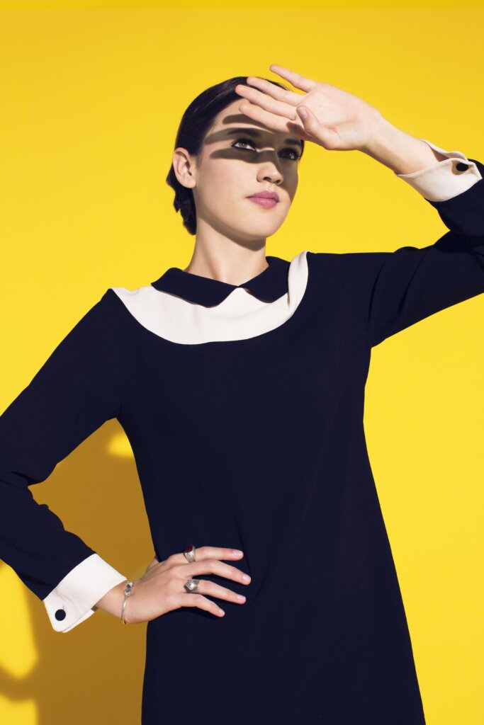 Jain - "The Fool" (Single + offizielles Video) - POP-HIMMEL.de