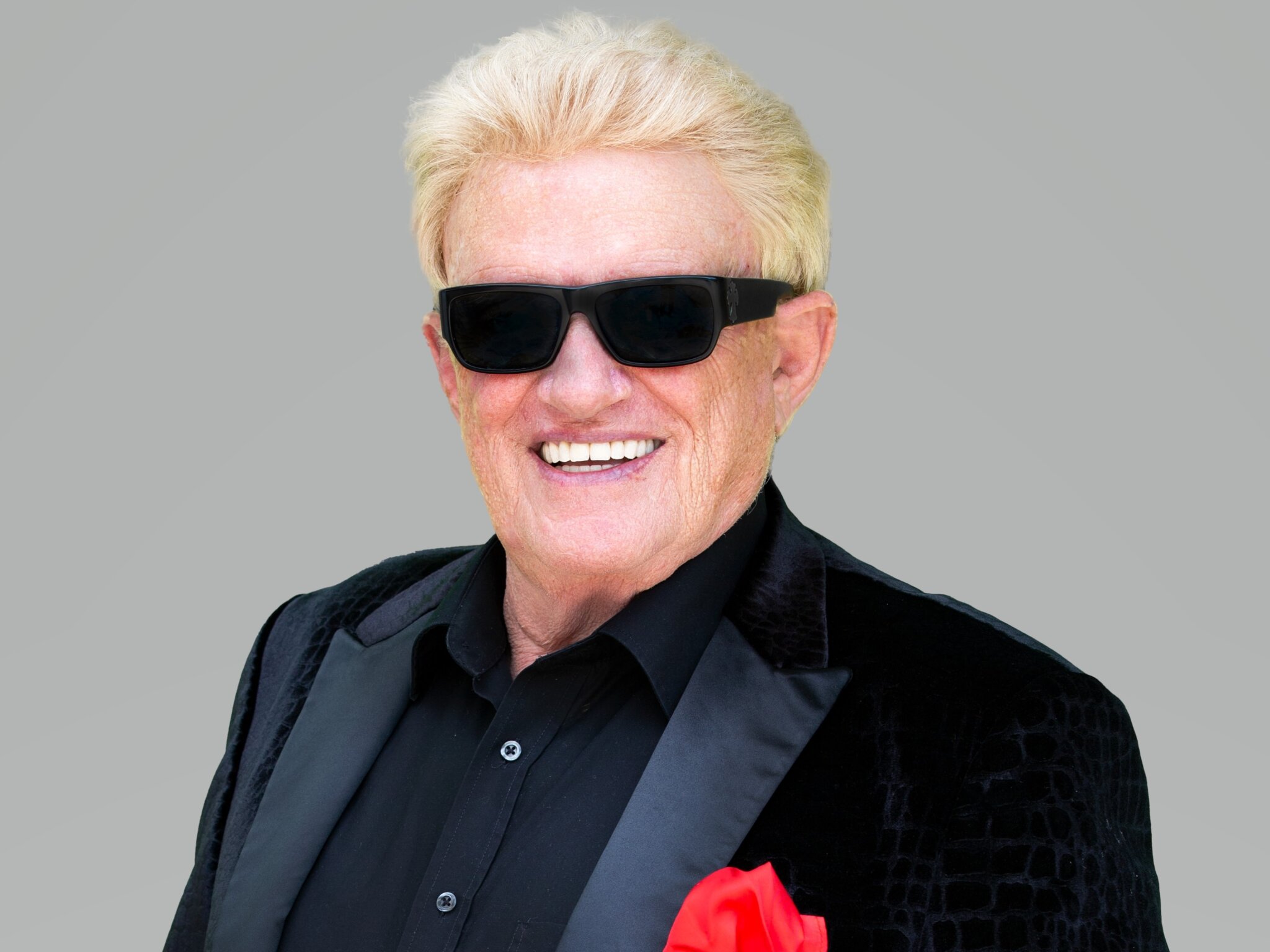 Heino - "Lieder Meiner Heimat" (Album) - POP-HIMMEL.de