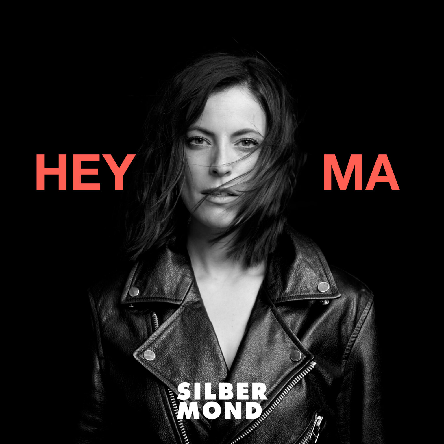 Silbermond - "Hey Ma" (Single) - POP-HIMMEL.de