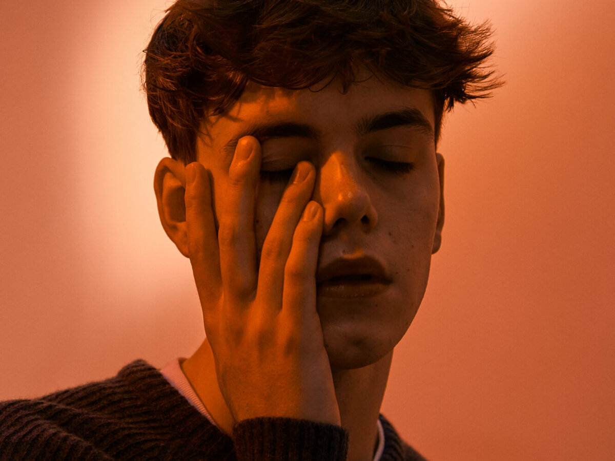 Fred Roberts - Fred Roberts -