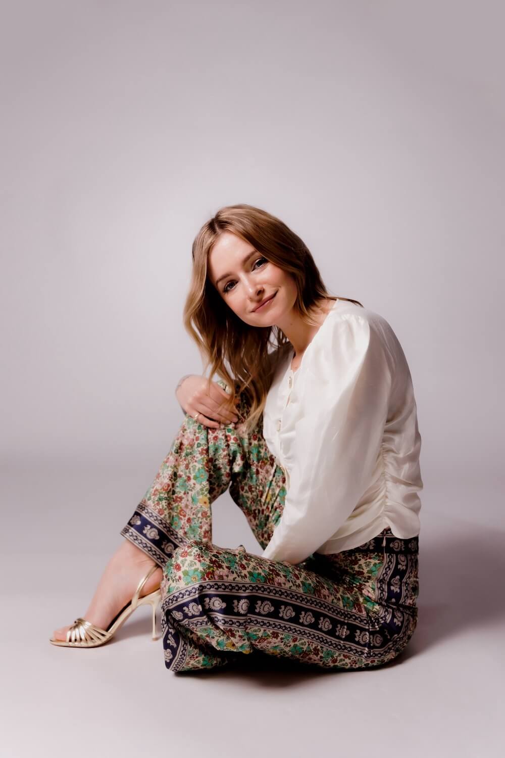 Sarah Zucker - "Côte d'Azur“ (Single + offizielles Video) - POP-HIMMEL.de