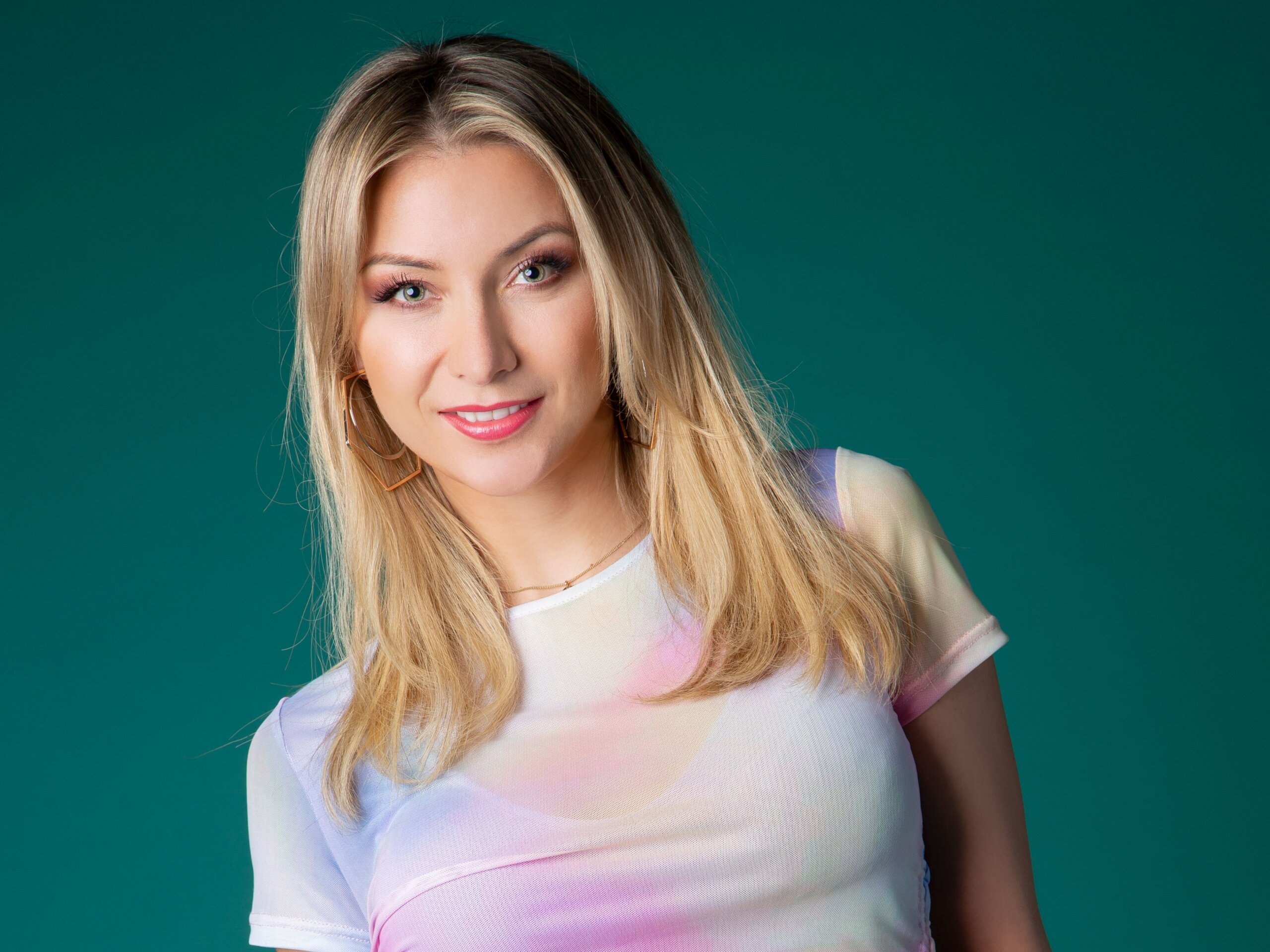 Anna-Carina Woitschack - "Best Of" (Doppel-CD) - POP-HIMMEL.de