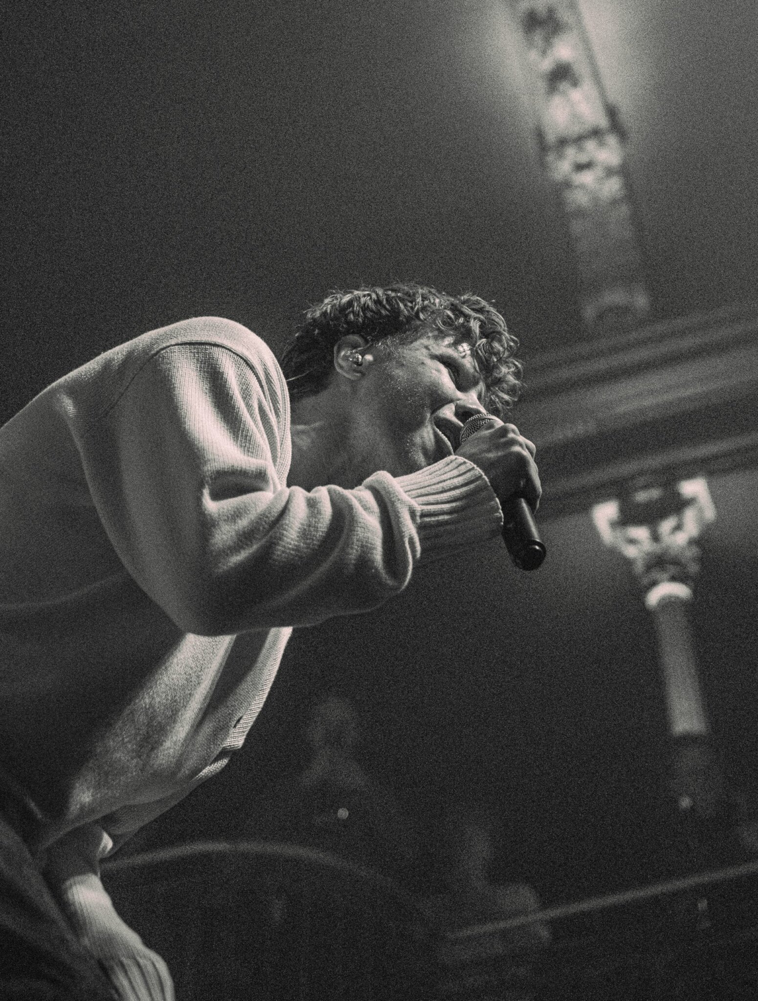 Zartmann - Live 2023 + neue Single "Rotkäppchen" - POP-HIMMEL.de