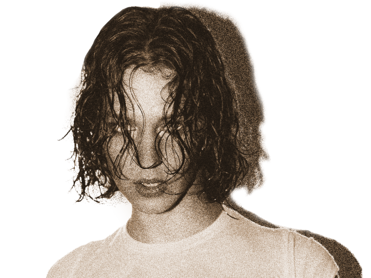 Giant Rooks - "Somebody Like You" (Single + Visualizer Video) - POP ...