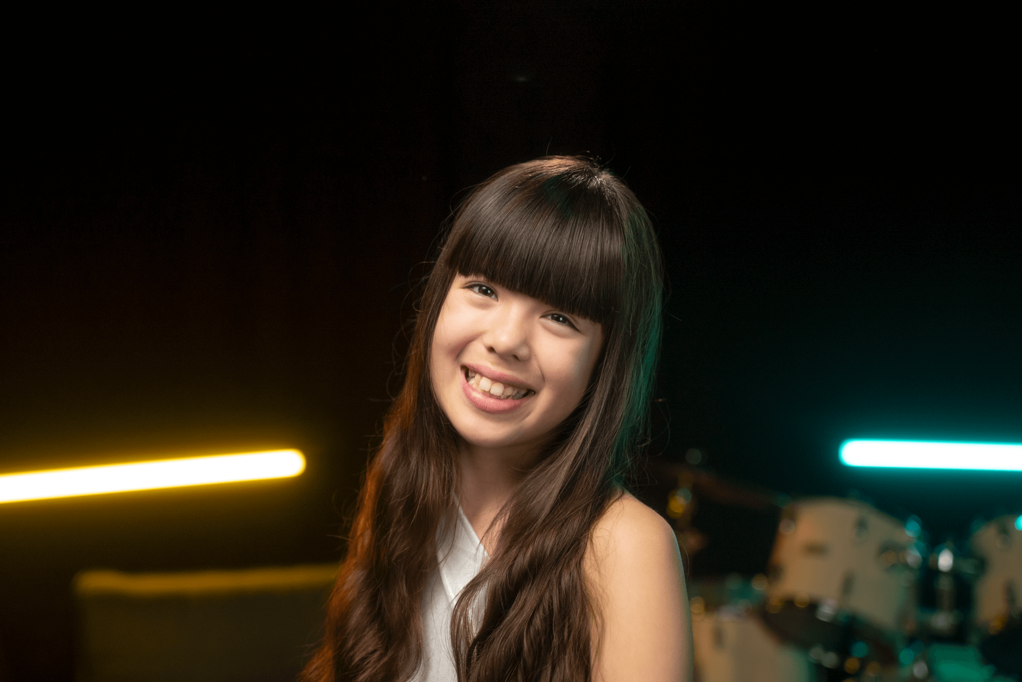 FIA - Junior ESC-Single FIA - Junior ESC-Single