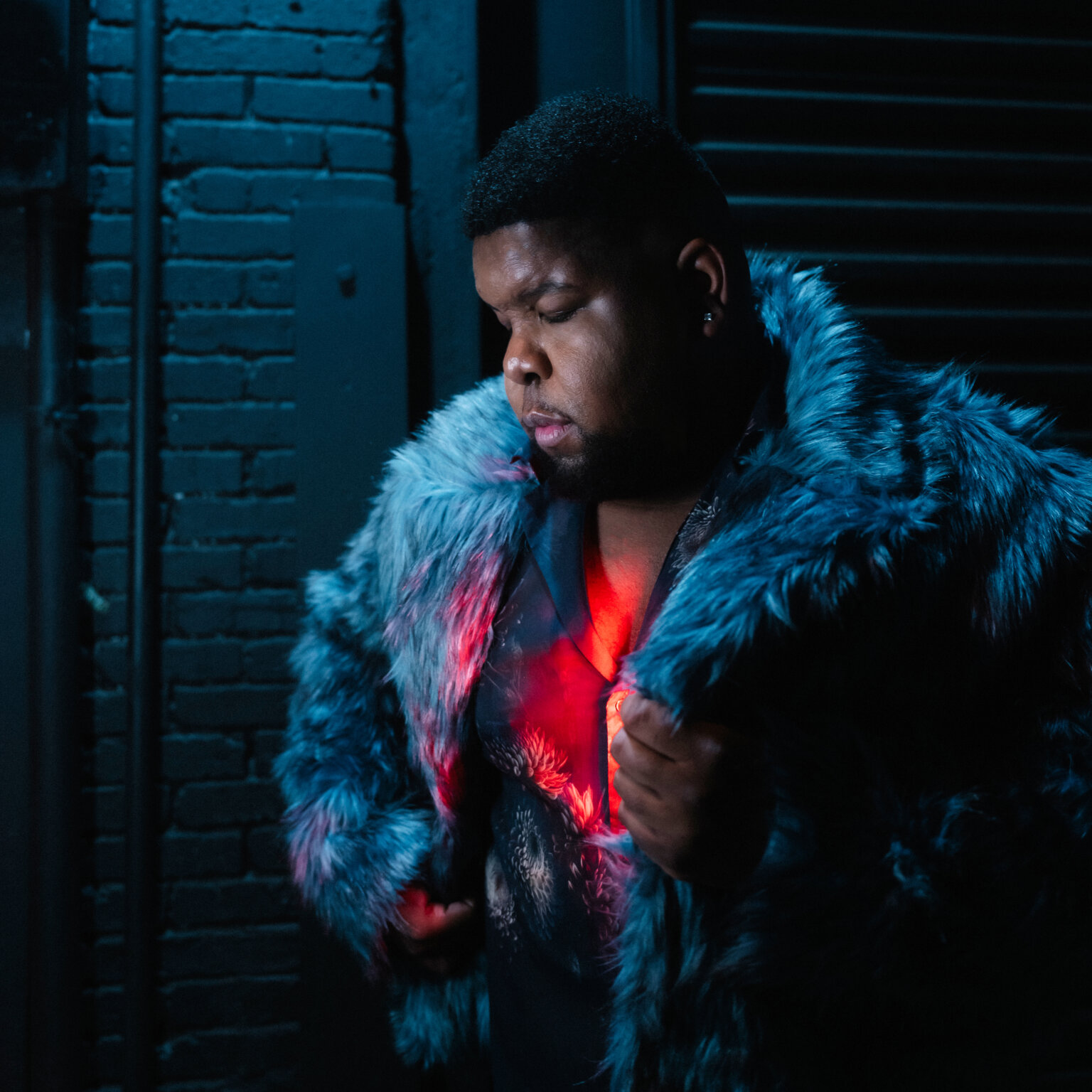 Ray Dalton - "All We Got" (Single + Audio Video) - POP-HIMMEL.de