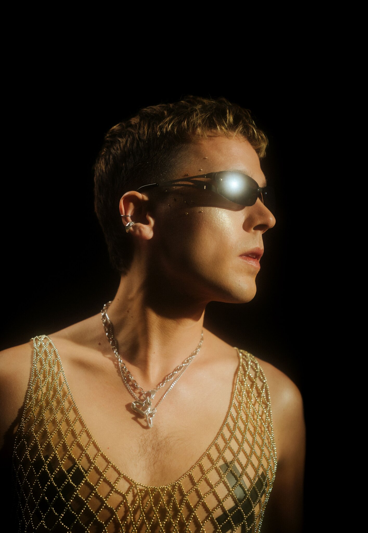 Felix Jaehn x Leony - "BANG BANG" (Single + offizielles Video) - POP-HIMMEL.de