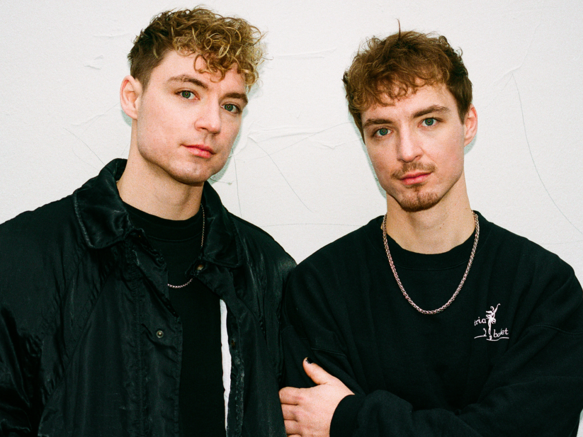 HE/RO - Live 2024/2025 // KEIN GRUND ZUR PANIK TOUR - POP-HIMMEL.de