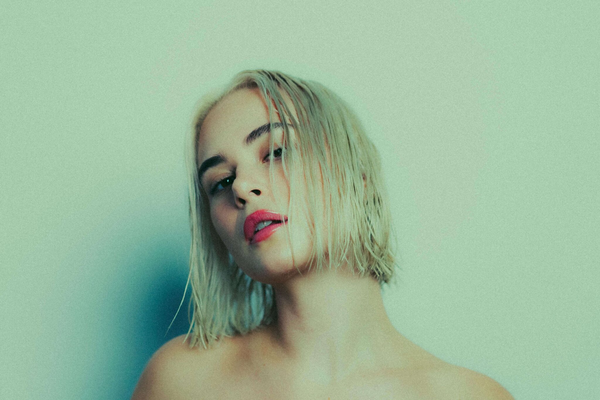 MATHEA - Live 2024 (Tour) - POP-HIMMEL.de