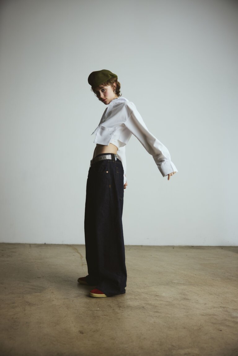 Paula Engels - "Mein Kopf Ist Eine Party" (Single + offizielles ...