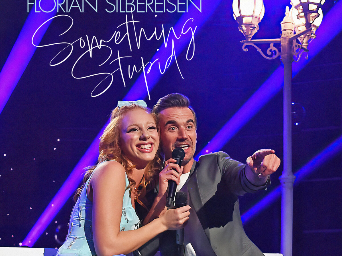 Felix Gauder - POP-HIMMEL.de