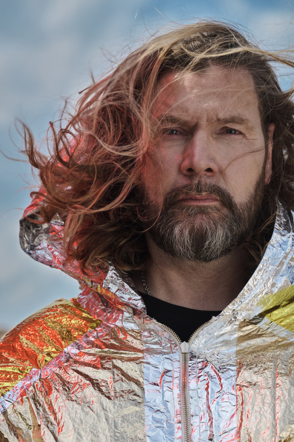 REA GARVEY - "Halo" (Single + offizielles Video) - POP-HIMMEL.de