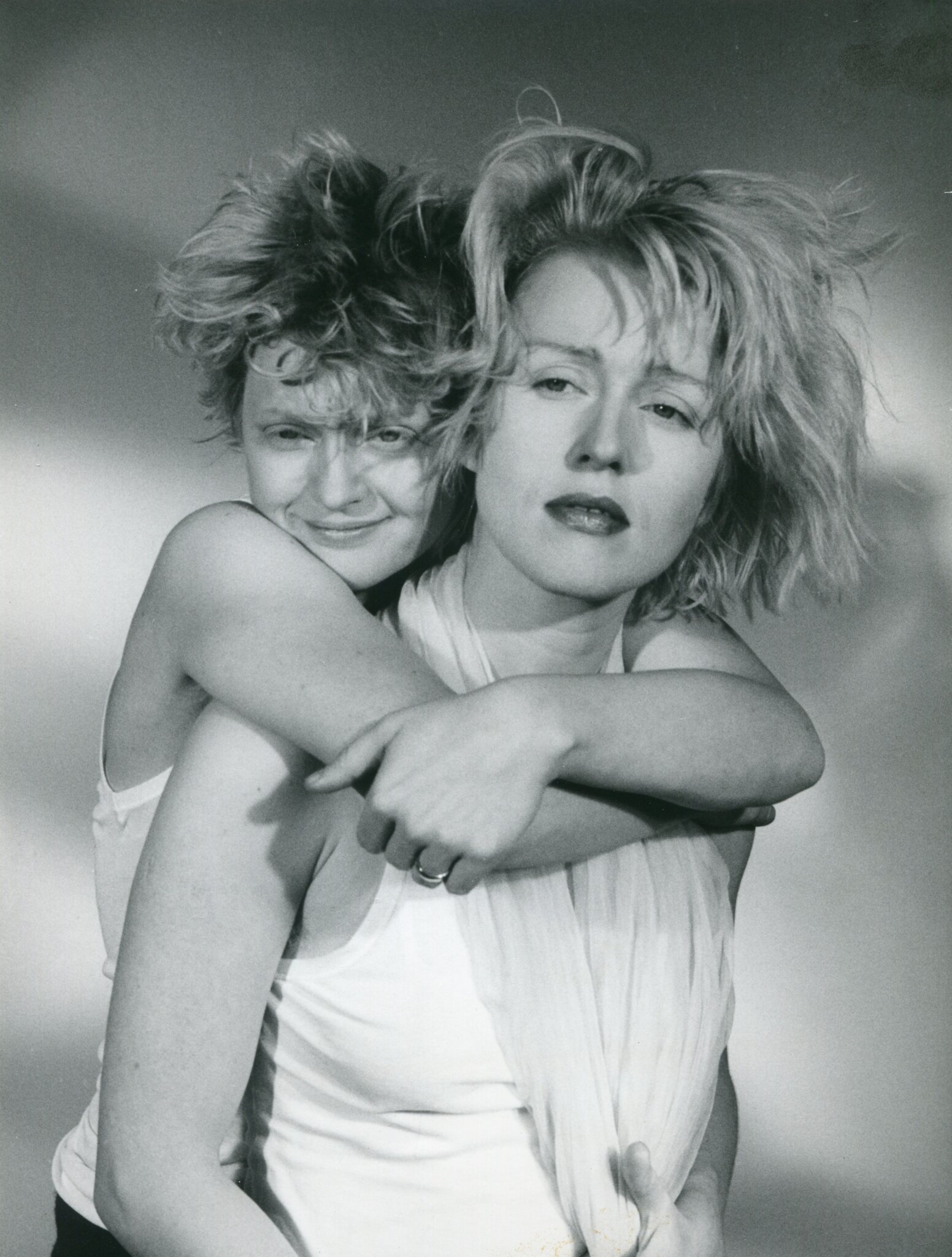 Humpe • Humpe - "Humpe • Humpe (40th Anniversary Edition)" // 2025 ...