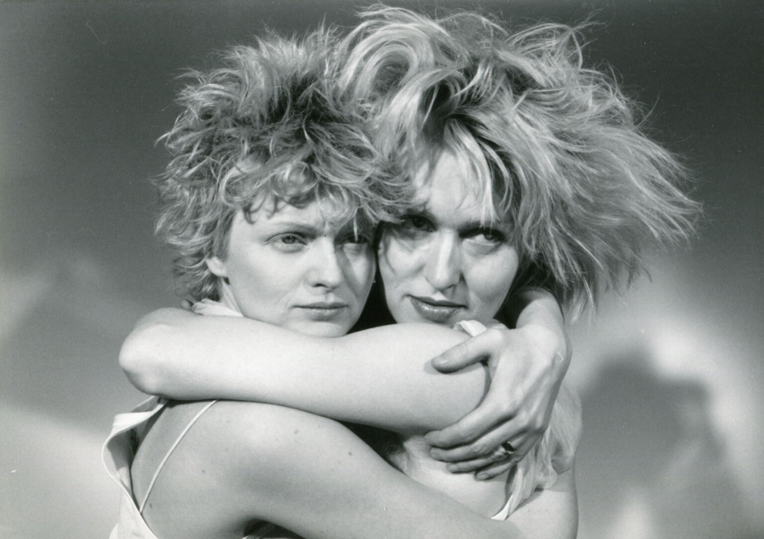 Humpe • Humpe - "Humpe • Humpe (40th Anniversary Edition)" // 2025 ...