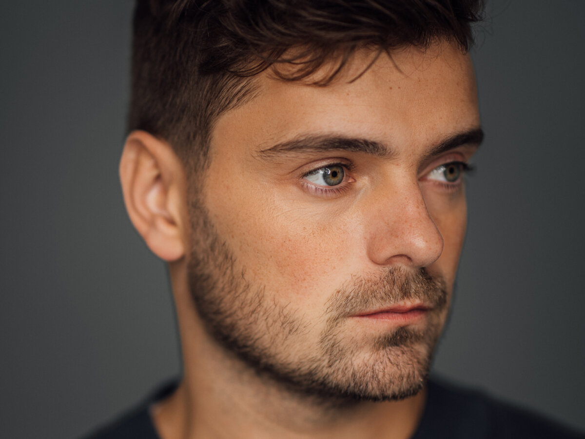 Nico Santos - "Ray Of Light" (Single + offizielles Lyric Video) - POP ...