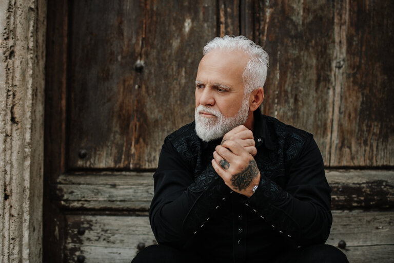 Nino de Angelo - "Wer bringt Dich Nach Hause" (Single + offizielles ...