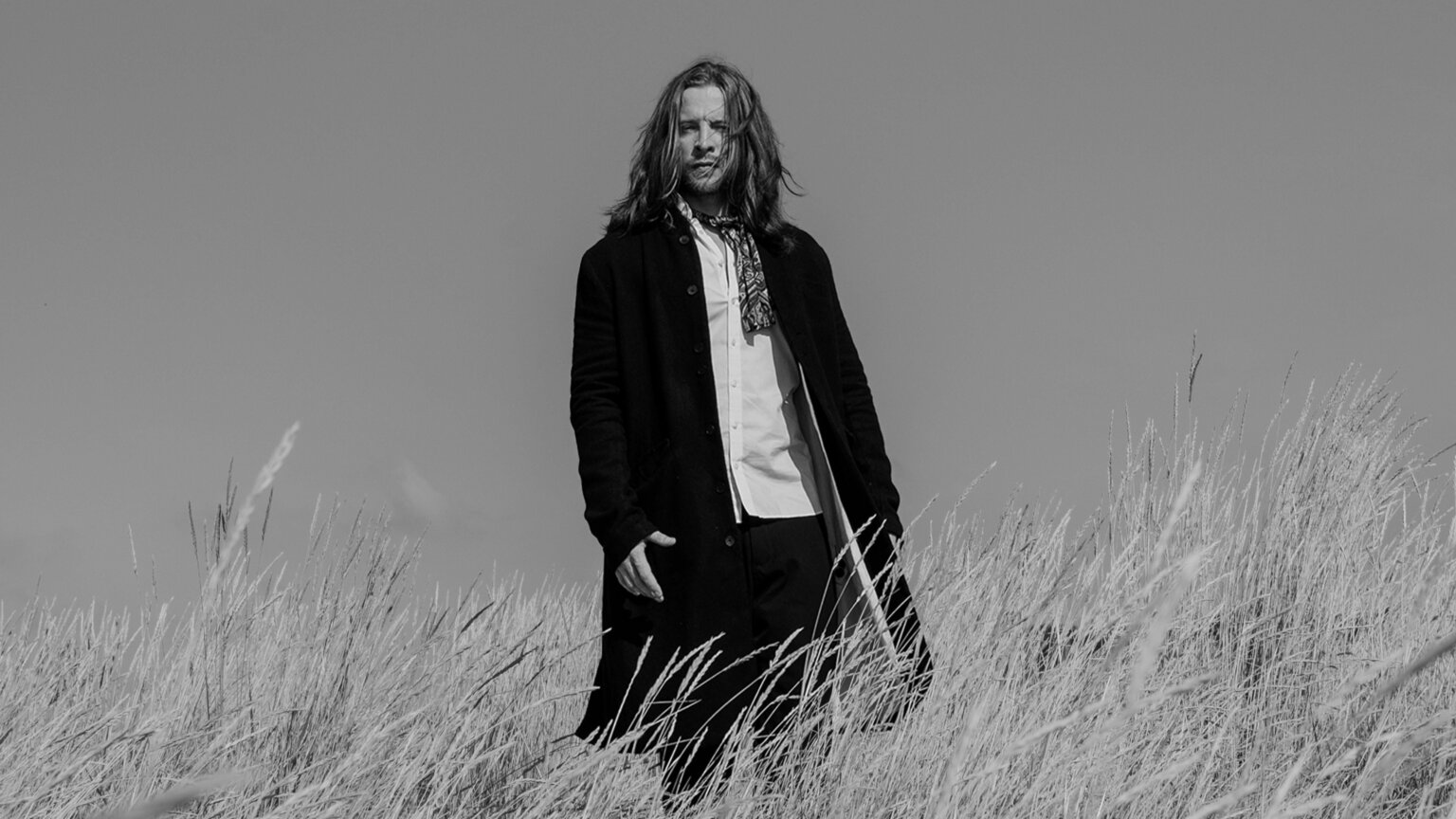 SAKIAS - "Wir Kommen In Frieden" (Single + Audio-Video) - POP-HIMMEL.de