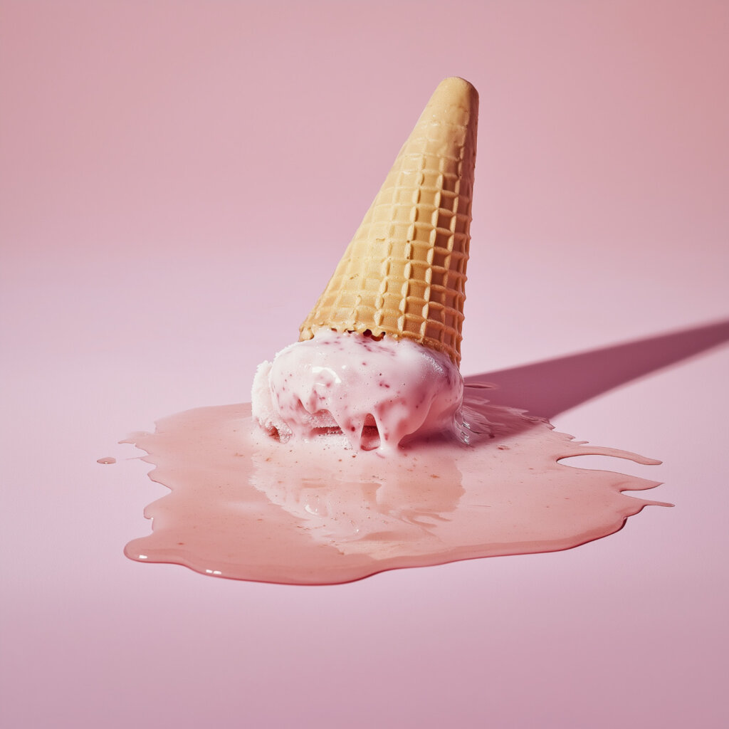 ELLA STERN - "leider not“ (Single) - POP-HIMMEL.de